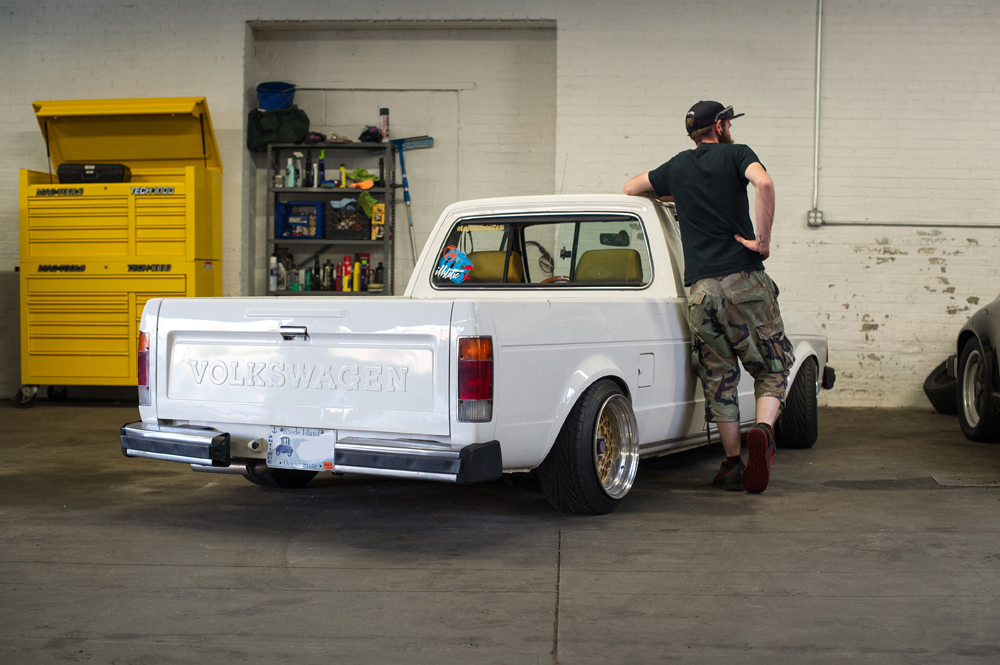 MK1 Coilovers - What are you looking for in a MK1 coilover kit? | VW ...